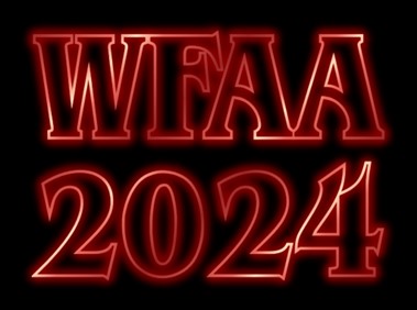 WFAA Annual Conferences